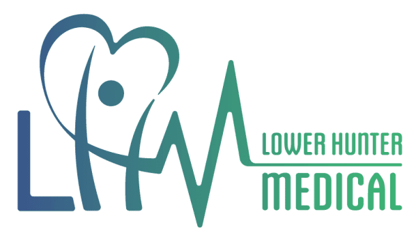 Our Team - Lower Hunter Medical | Living Healthy Matters