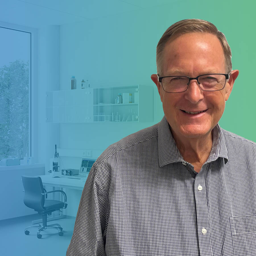 Our Team - Lower Hunter Medical | Living Healthy Matters