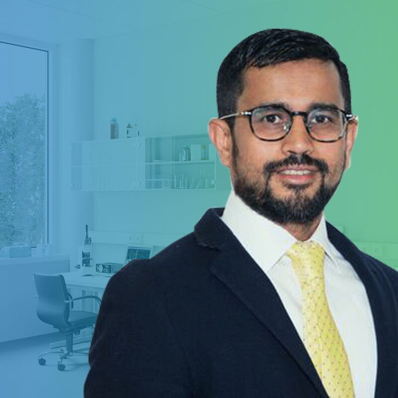 Our Team - Lower Hunter Medical | Living Healthy Matters