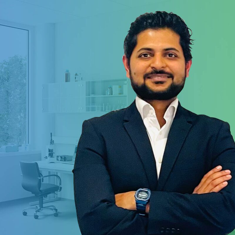 Our Team - Lower Hunter Medical | Living Healthy Matters