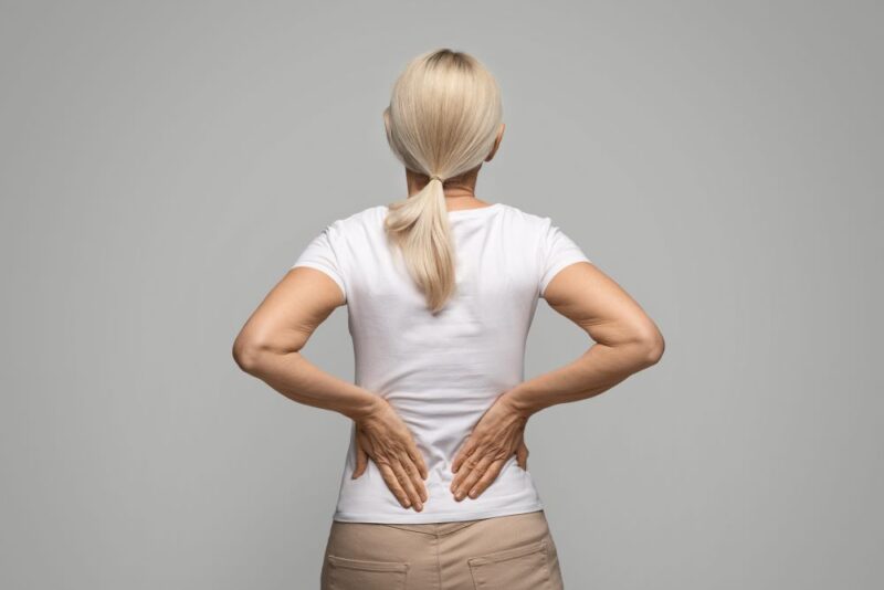 Kidney Stones: Management and Dietary Tips - Lower Hunter Medical ...